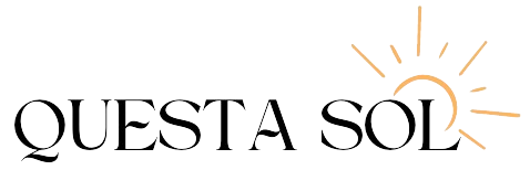 Questa Sol Ocean Villas - Aguadilla, Puerto Rico